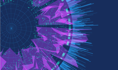 SCAI - Sorbonne Center for Artificial Intelligence
