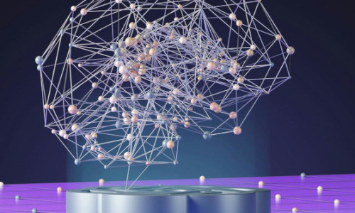 SCAI - Sorbonne Center for Artificial Intelligence