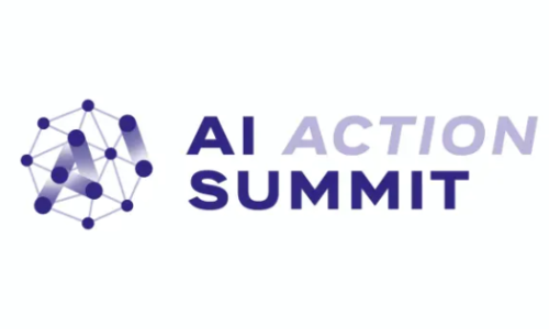 SCAI - Sorbonne Center for Artificial Intelligence