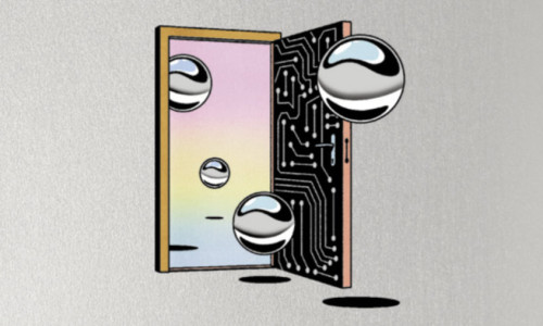 SCAI - Sorbonne Center for Artificial Intelligence